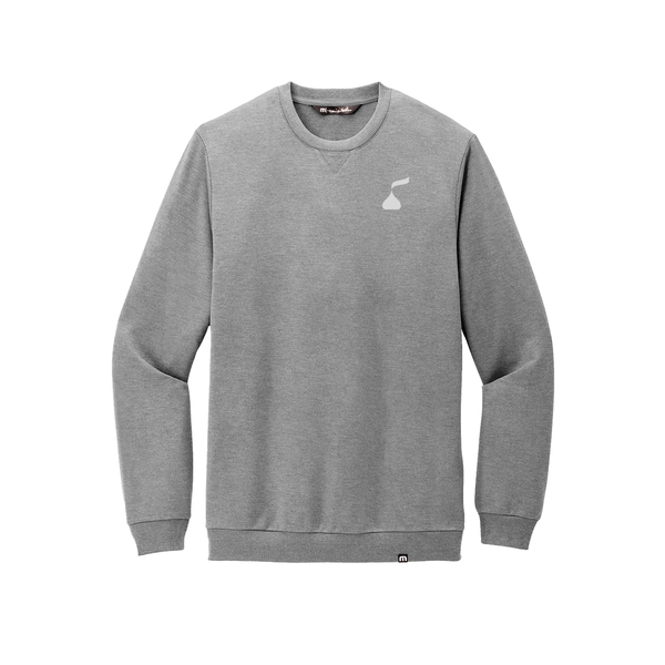 TravisMathew - Long Weekend Crew - The Hershey Company Webstore